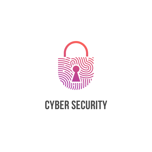 GitHub - ektaarora16/Learn-About-CyberSecurty