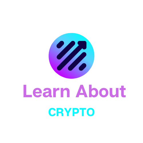 GitHub - ektaarora16/Learn-About_Crypto