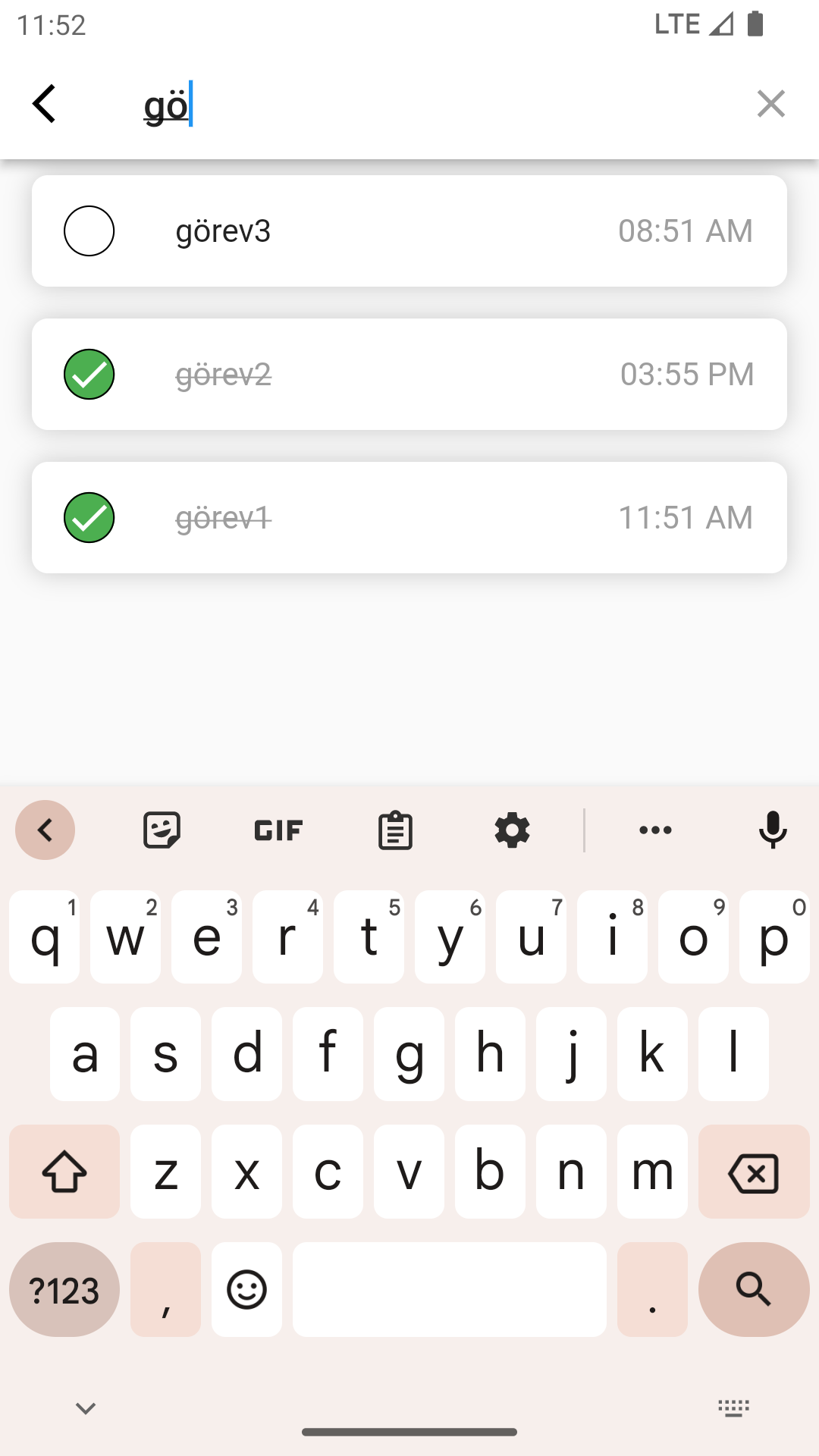 GitHub - Helmssyss/TO-DO-app: Dart dili ile flutter framework'ü ...