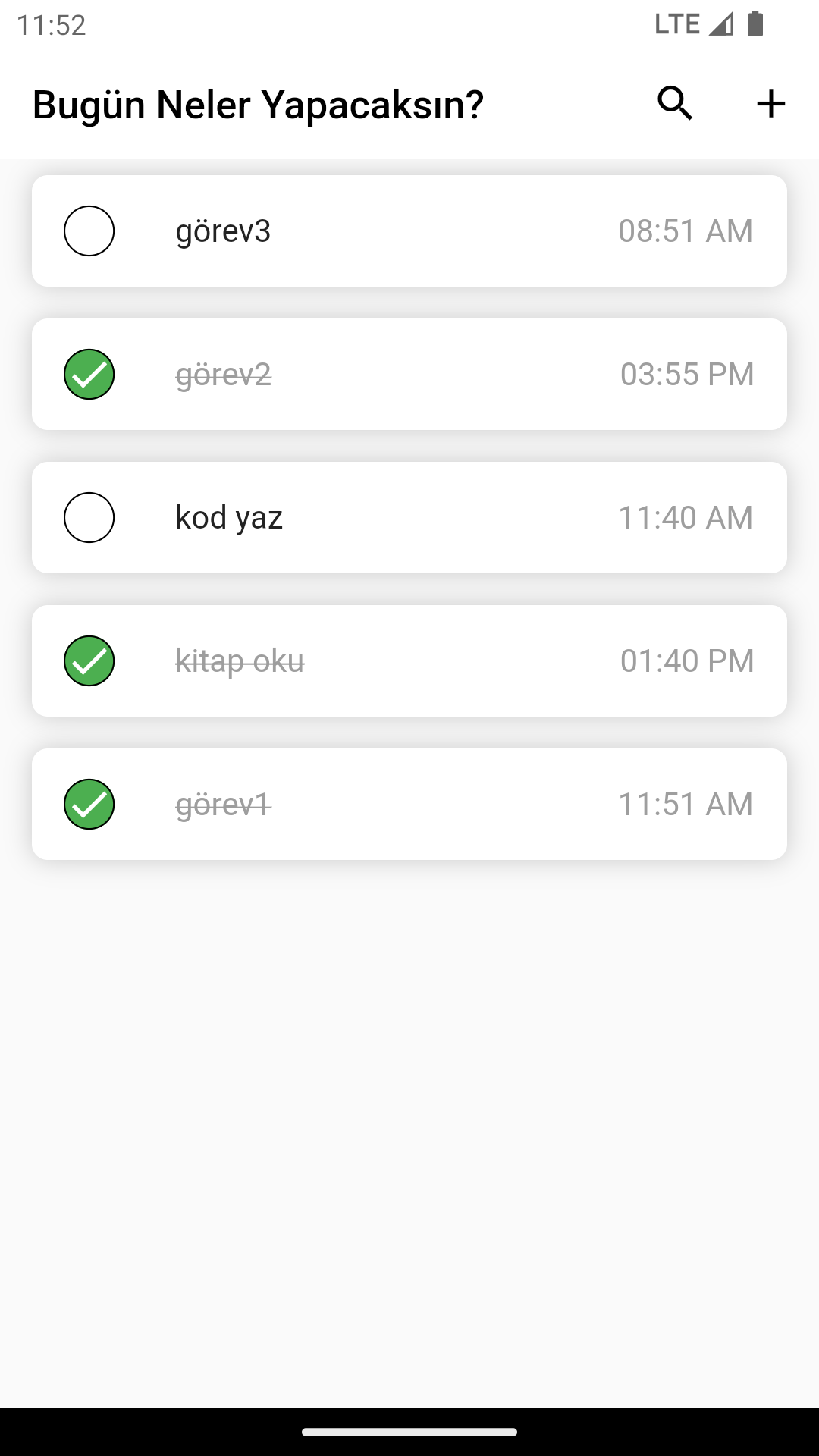 GitHub - Helmssyss/TO-DO-app: Dart dili ile flutter framework'ü ...