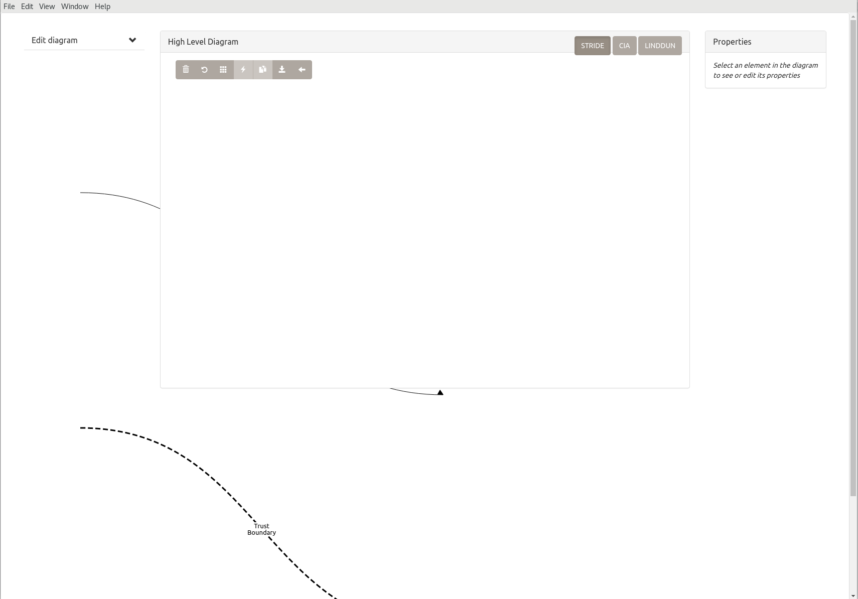 Reactive CSS results in oversized DFD elements · Issue #422 · OWASP ...
