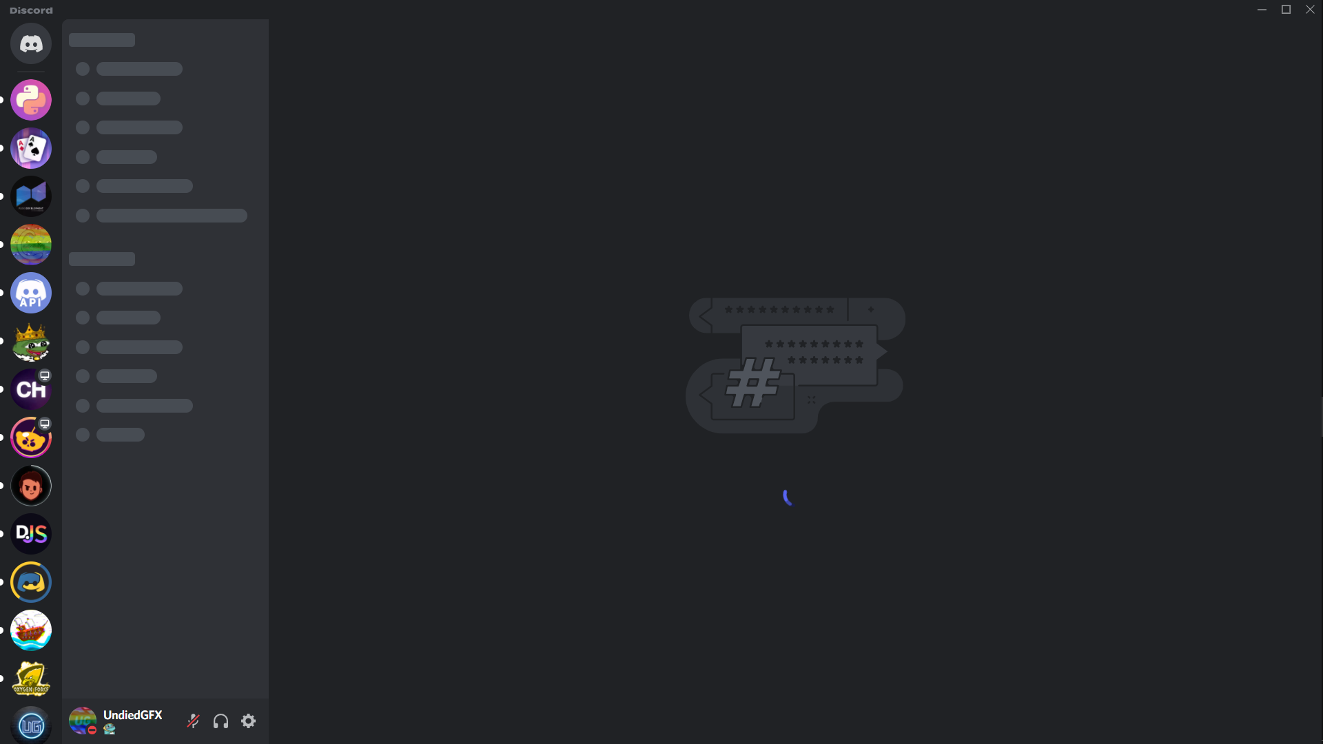 Hey i am getting this error pls help · Issue #552 · Androz2091/discord-player · GitHub