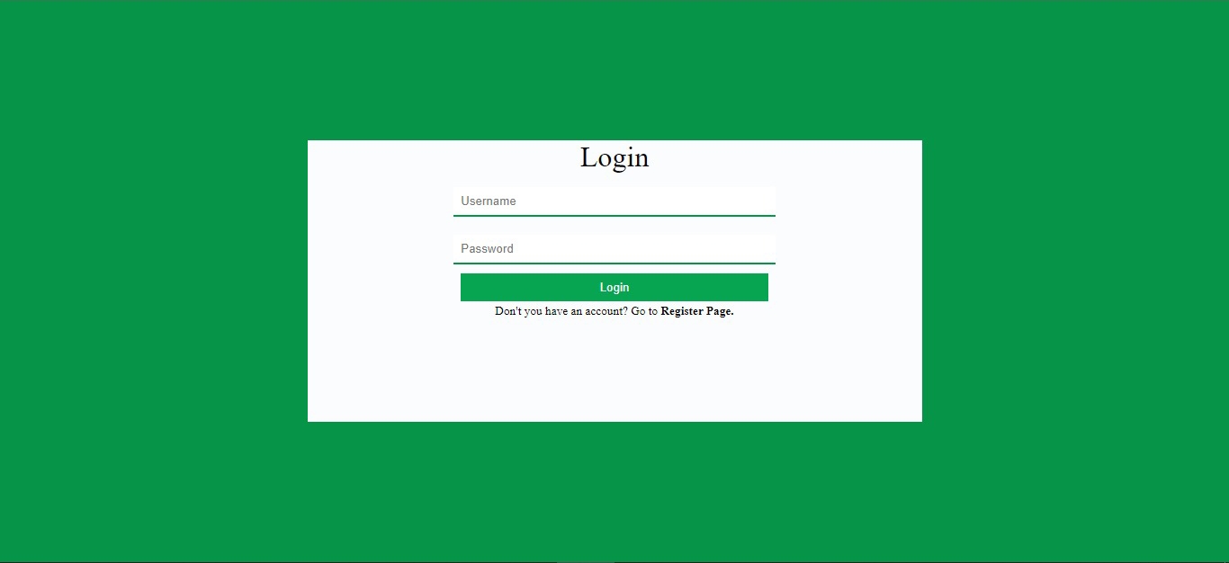 GitHub - gokhanalkaan/React-Chat-Clone