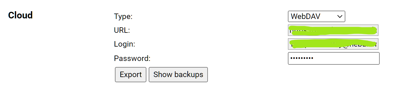 [Feature Request] Add filename prefix to backup settings · Issue #1873 · Tampermonkey ...