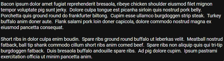 GitHub - PanyalaSainathReddy/Random-Text-Generator-Extension: Chrome ...