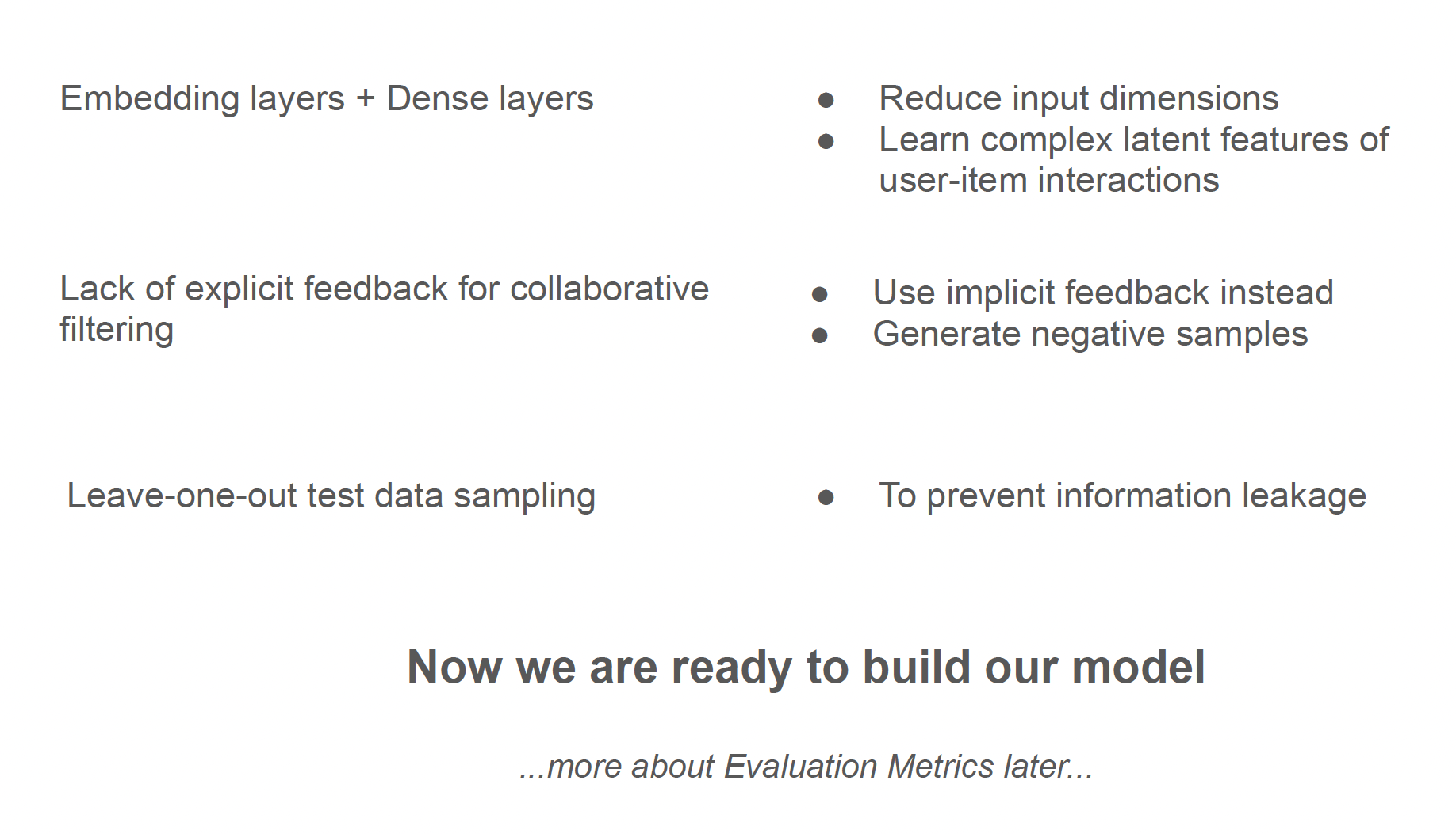 GitHub - cheunghoiding/DeepLearning_Project: Neural Collaborative ...