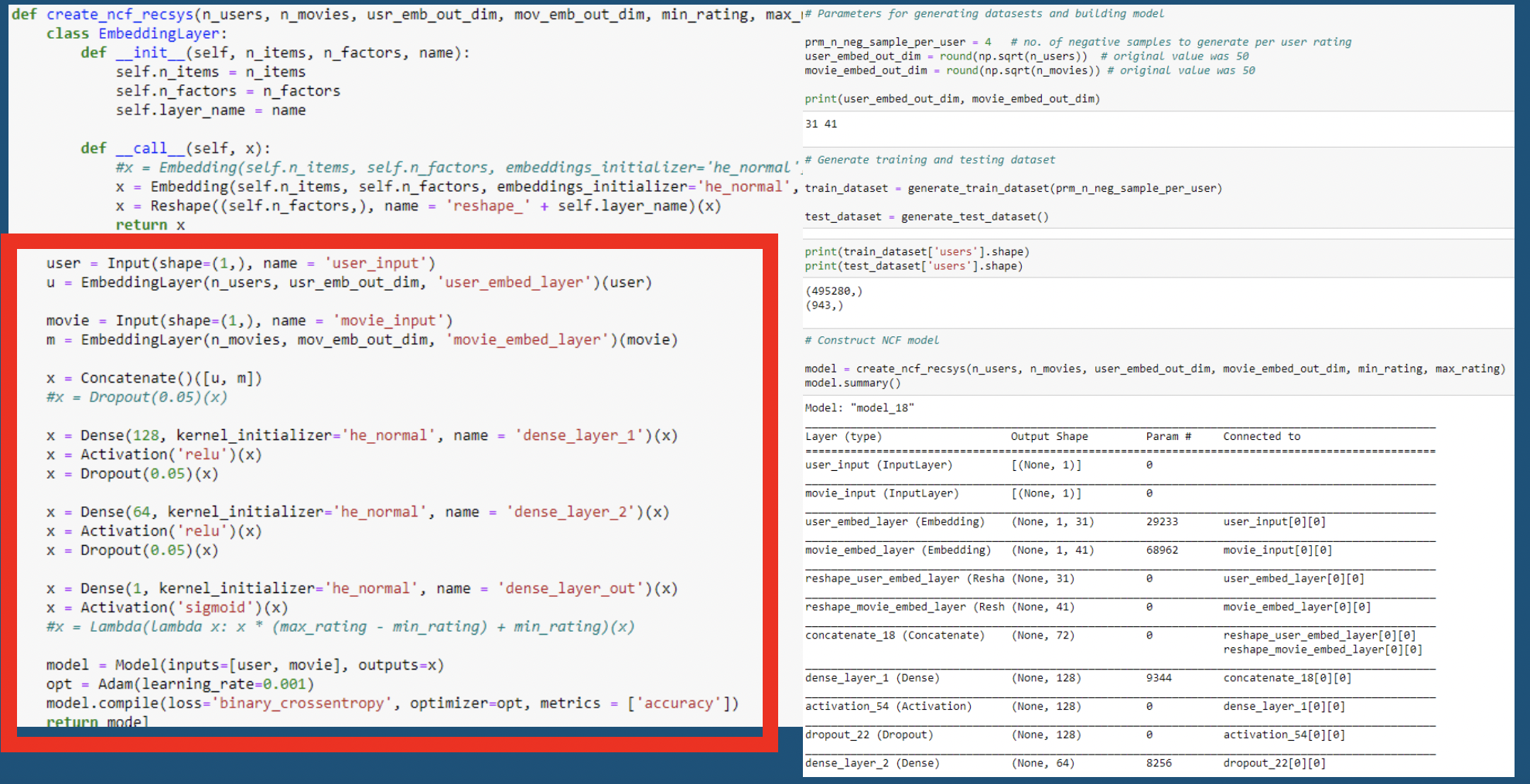 GitHub - cheunghoiding/DeepLearning_Project: Neural Collaborative ...