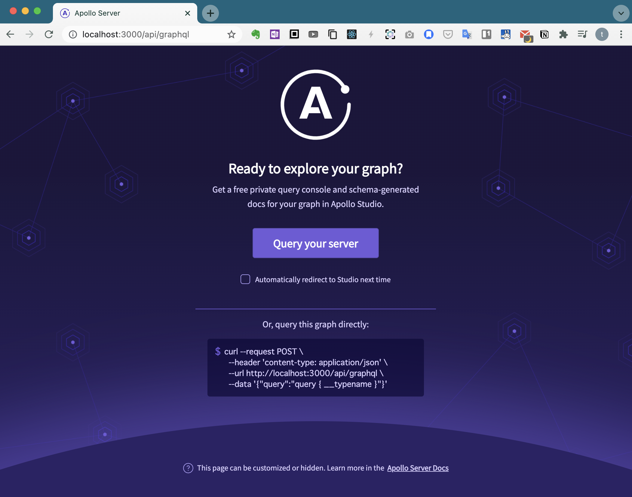 GitHub - t-shiratori/nextjs-graphql-prisma