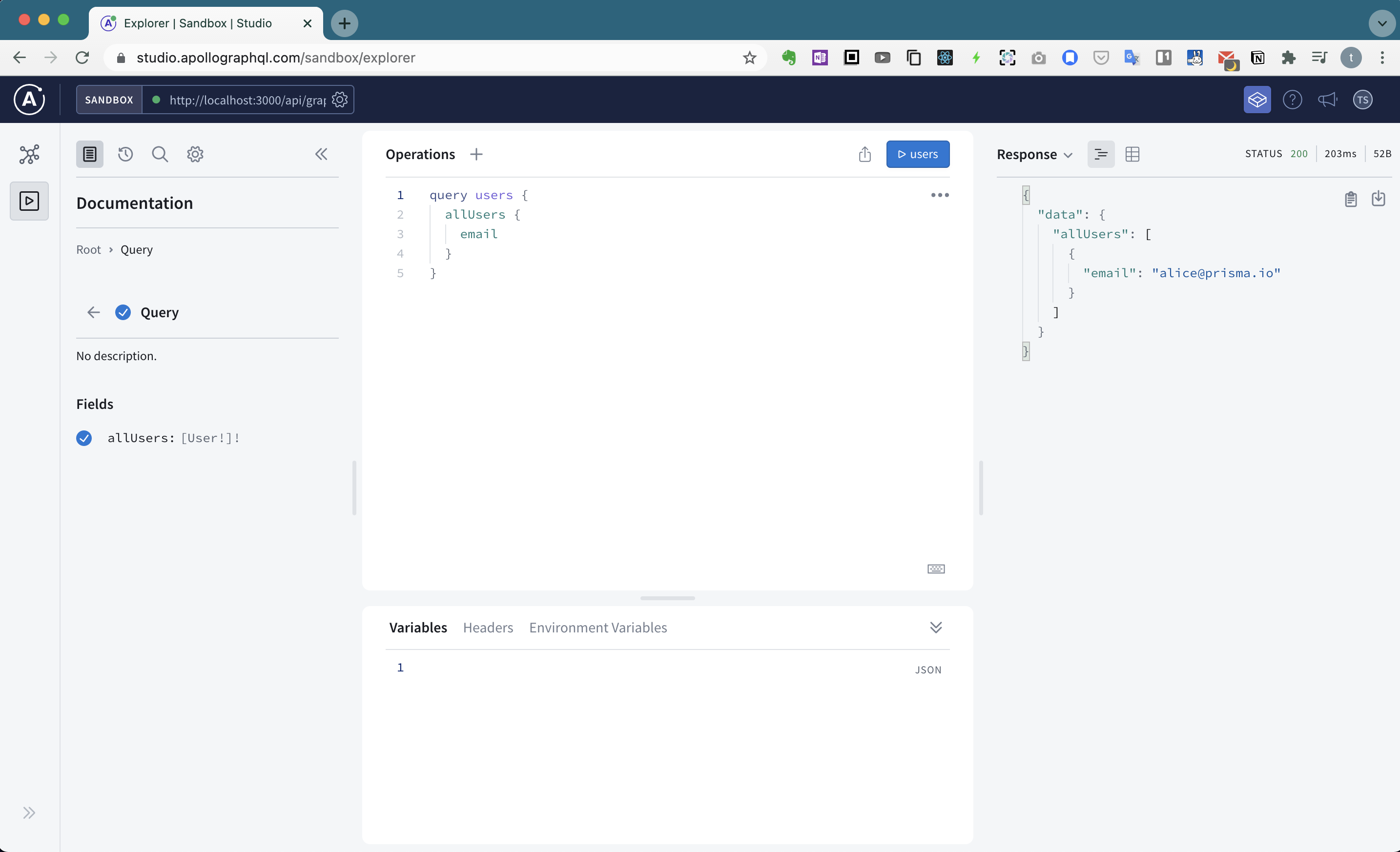 GitHub - t-shiratori/nextjs-graphql-prisma