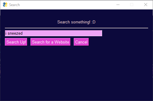 Github Korolikesmelon Thehub A Qol App