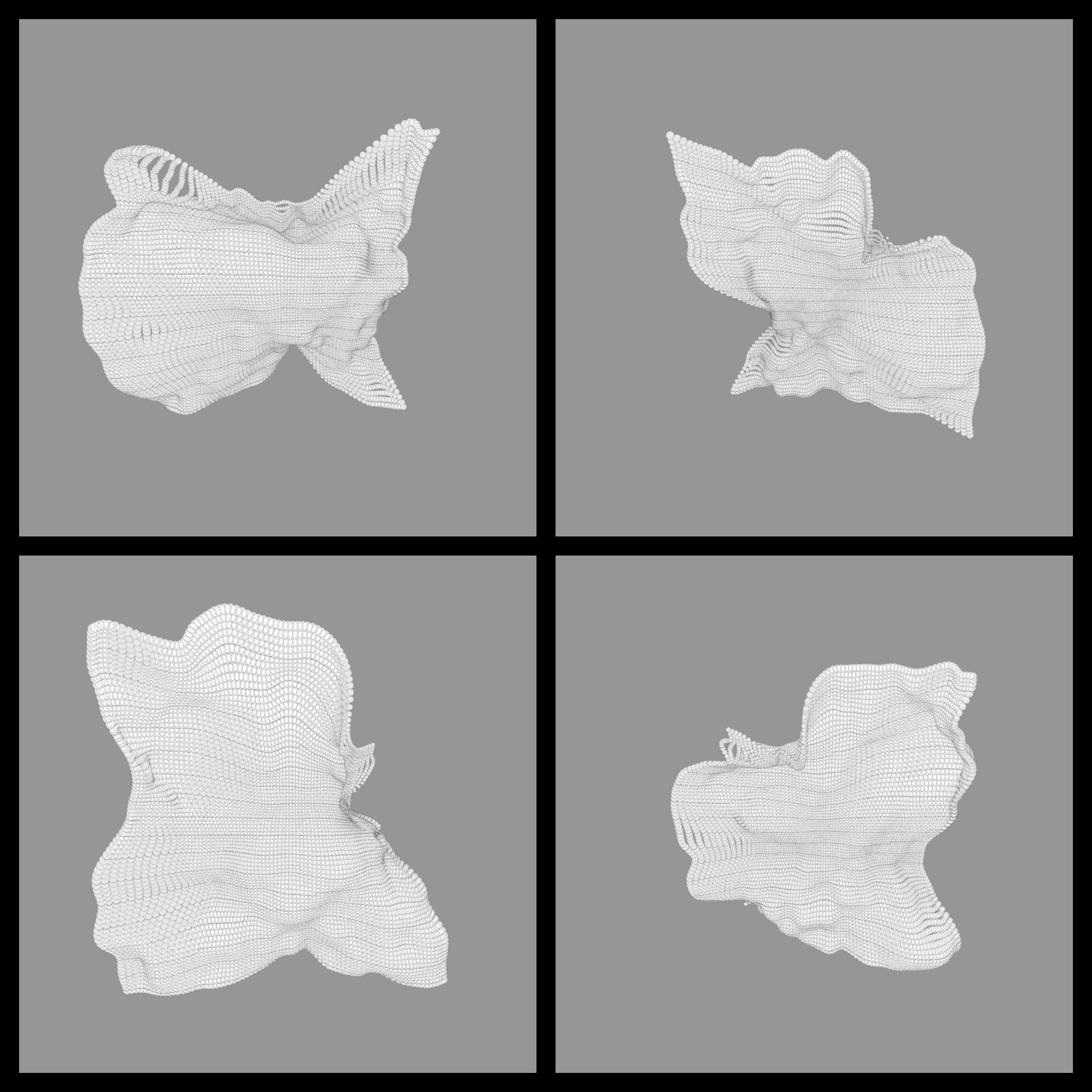 GitHub - lavrenovamaria/Processing: Processing is a free graphical ...