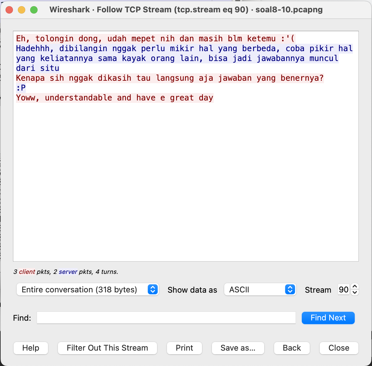 GitHub - hilmizr/Jarkom-Modul-1-F04-2022