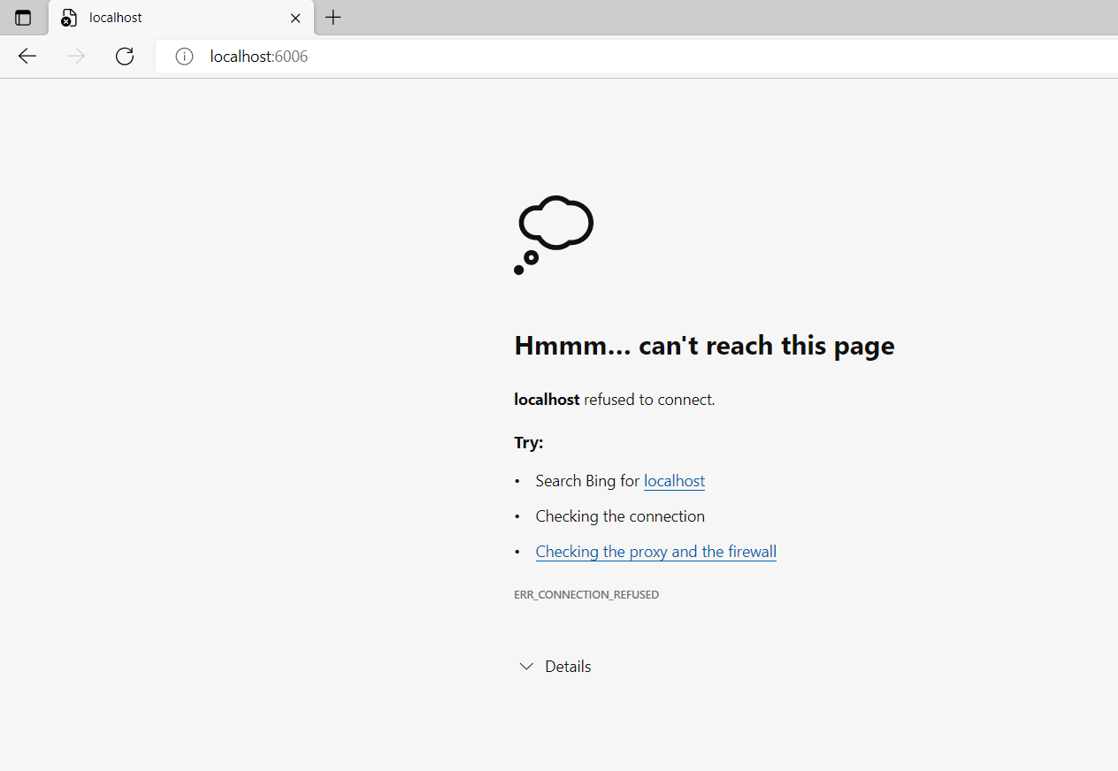 How to visualize train process ( tensorboard, chart, loss) · Issue #725 · zylo117/Yet-Another ...