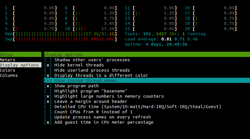mpu9250 spi driver error when magnetometer is active · Issue #17615 ...