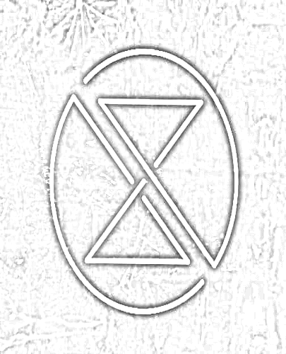 GitHub - AnanthagiriAbhiram/Pencil-sketch: A simple project using ...