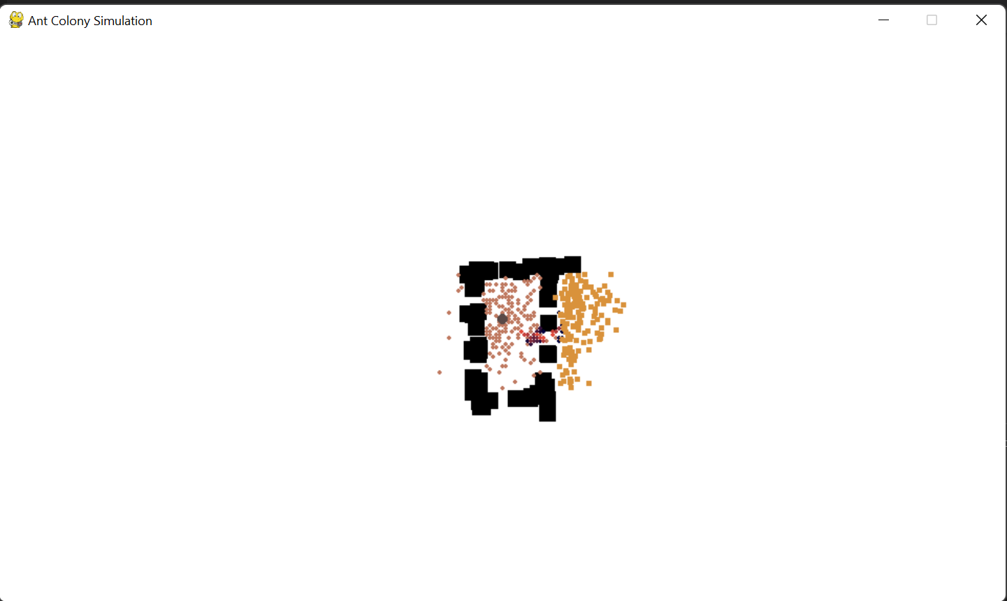 GitHub - sckirl/Python-Ant-Simulation