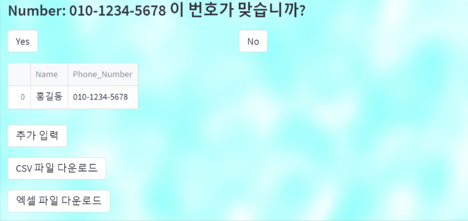 GitHub - Dawnnote/MNIST_Streamlit_Project