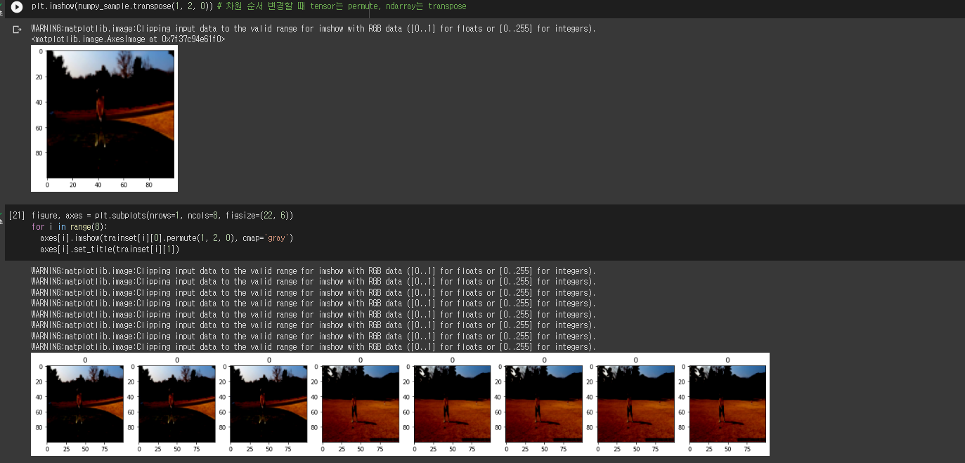 UJS/Model/Model-Team Log/23.03.27 다중 분류 모델 구성 중.md at main · HyoJoon-Yang/UJS · GitHub