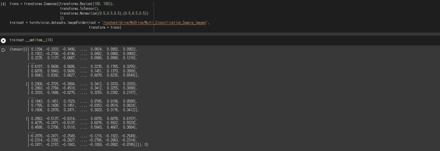 UJS/Model/Model-Team Log/23.03.27 다중 분류 모델 구성 중.md at main · HyoJoon-Yang/UJS · GitHub