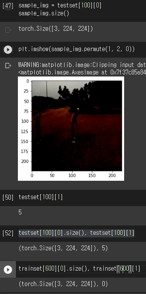 UJS/Model/Model-Team Log/23.03.27 다중 분류 모델 구성 중.md at main · HyoJoon-Yang/UJS · GitHub