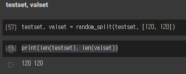 UJS/Model/Model-Team Log/23.03.27 다중 분류 모델 구성 중.md at main · HyoJoon-Yang/UJS · GitHub