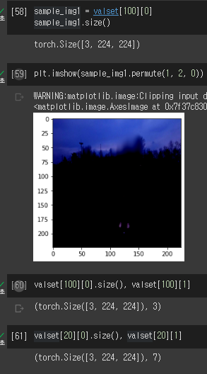 UJS/Model/Model-Team Log/23.03.27 다중 분류 모델 구성 중.md at main · HyoJoon-Yang/UJS · GitHub