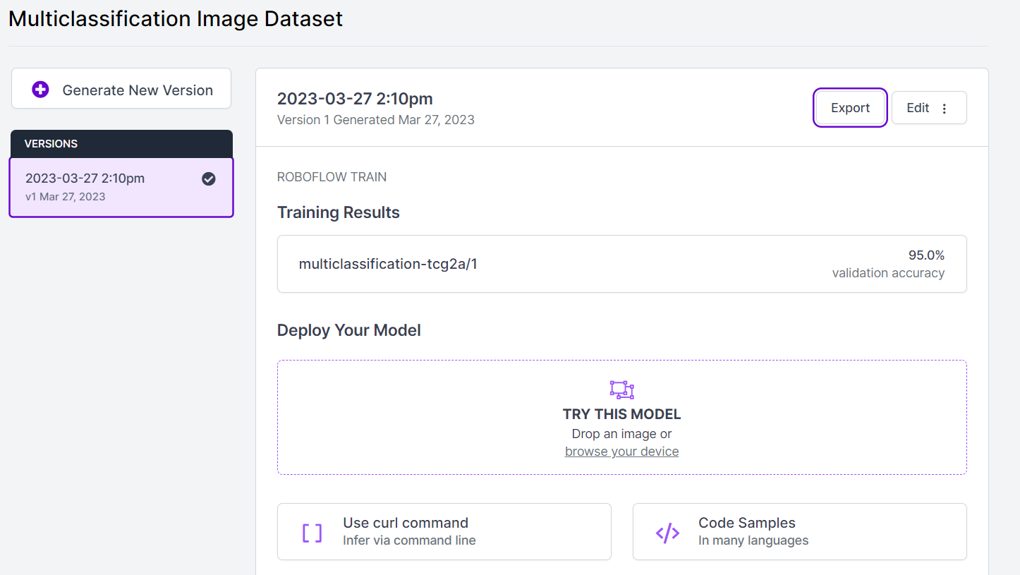 UJS/Model/Model-Team Log/23.03.27 다중 분류 모델 구성 중.md at main · HyoJoon-Yang/UJS · GitHub