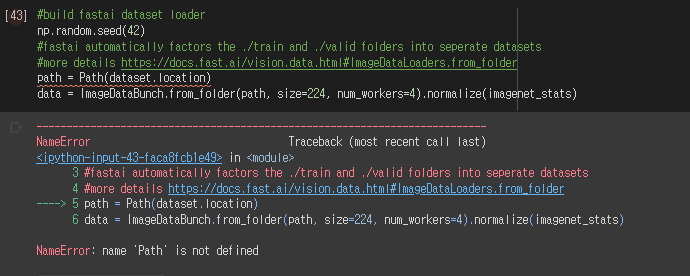UJS/Model/Model-Team Log/23.03.27 다중 분류 모델 구성 중.md at main · HyoJoon-Yang/UJS · GitHub