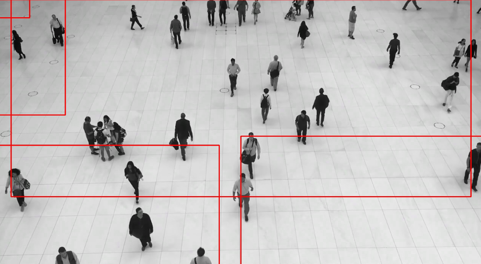 Yolov8 Tflite Python Output Is Not Matching With Tflite Cpp Output For Float32 Models · Issue 3845
