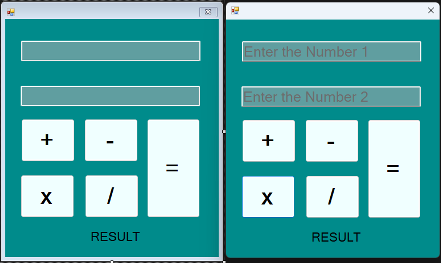 GitHub - khushi8686/Calculater_GUI