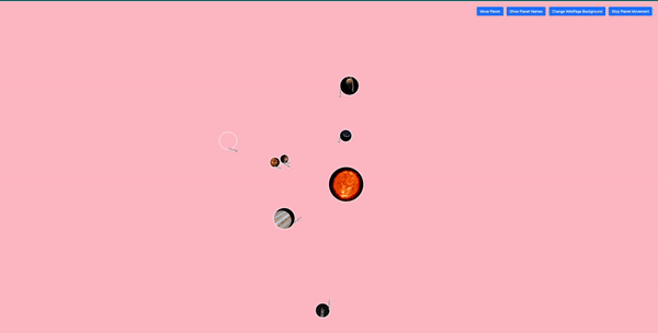 GitHub - khushi8686/GUI_Sky_Web