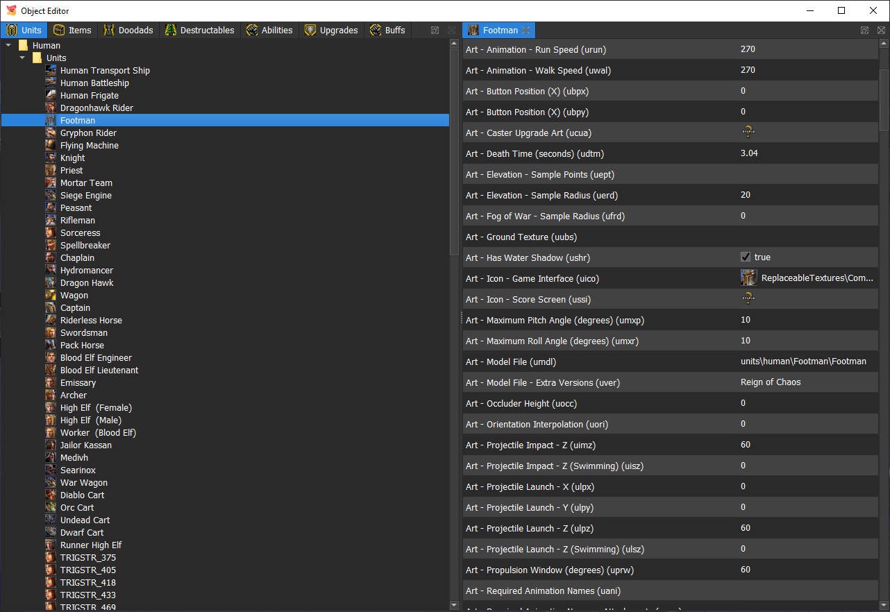 Empty dock area · Issue #199 · githubuser0xFFFF/Qt-Advanced-Docking-System · GitHub