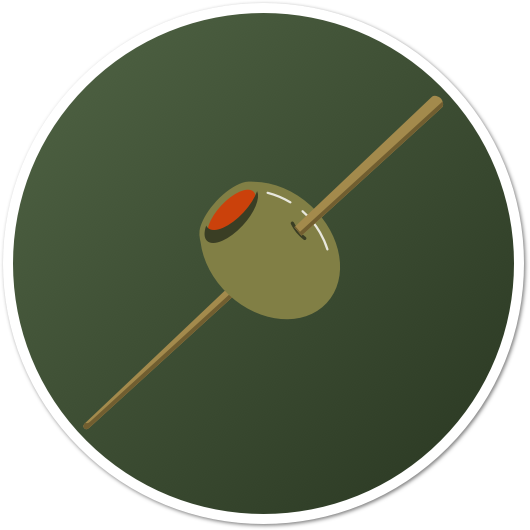 Organization logo · Issue #237 · verdaccio/verdaccio · GitHub