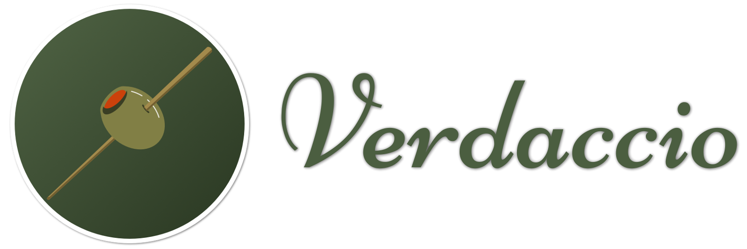 Organization logo · Issue #237 · verdaccio/verdaccio · GitHub