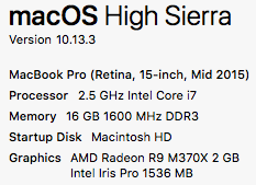 Unable to Install Plugins with a Custom .npmrc · Issue #2799 · vercel/hyper · GitHub