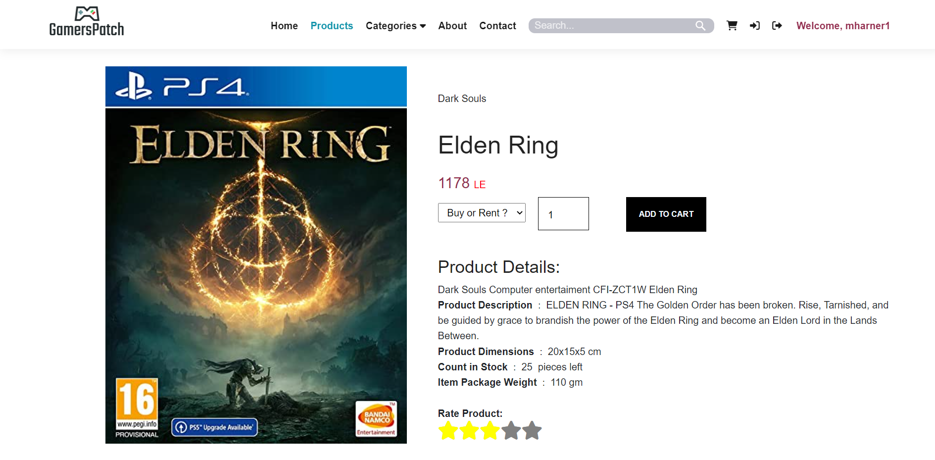 GitHub - shawky20/_Gaming_Store