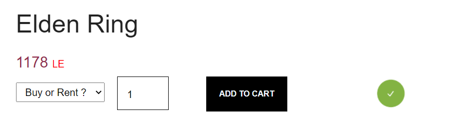 GitHub - shawky20/_Gaming_Store