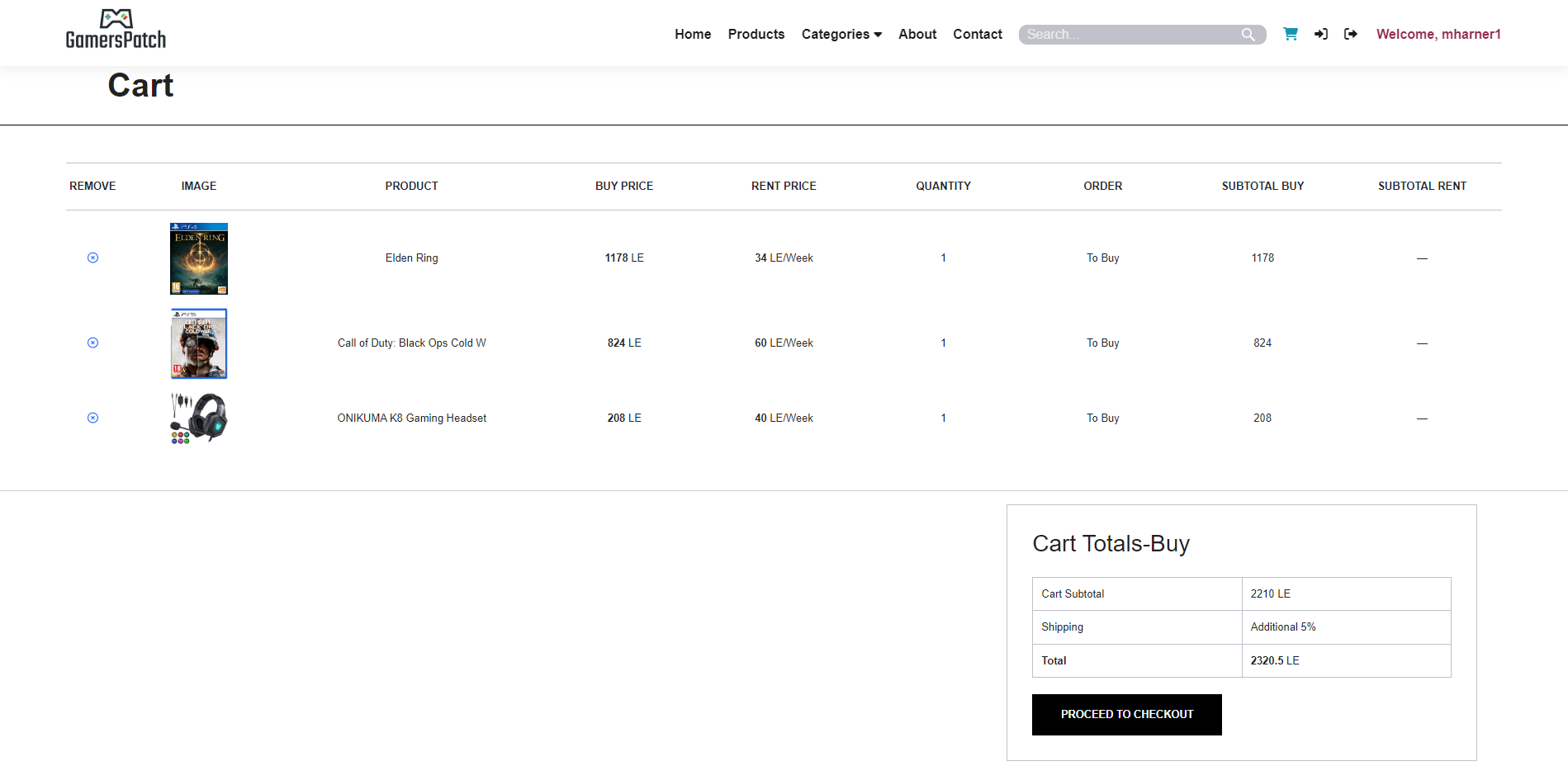 GitHub - shawky20/_Gaming_Store