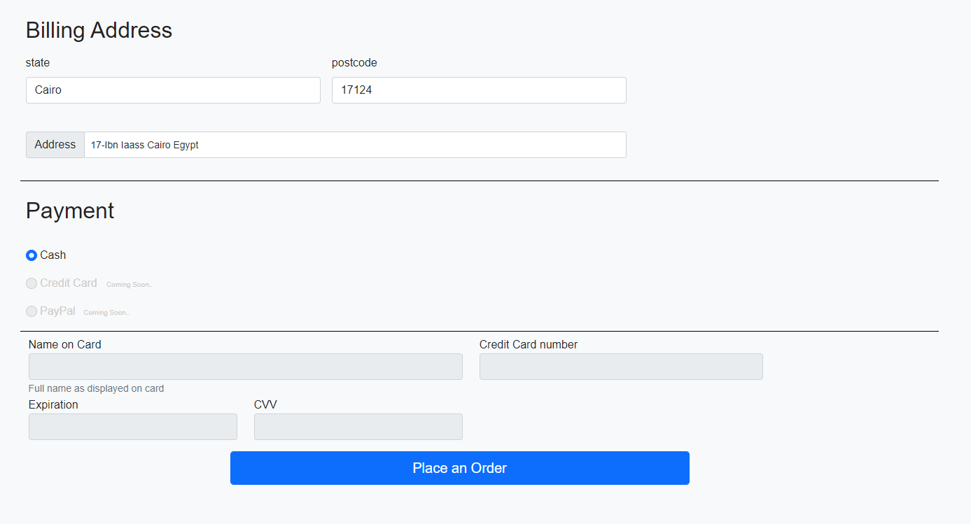 GitHub - shawky20/_Gaming_Store