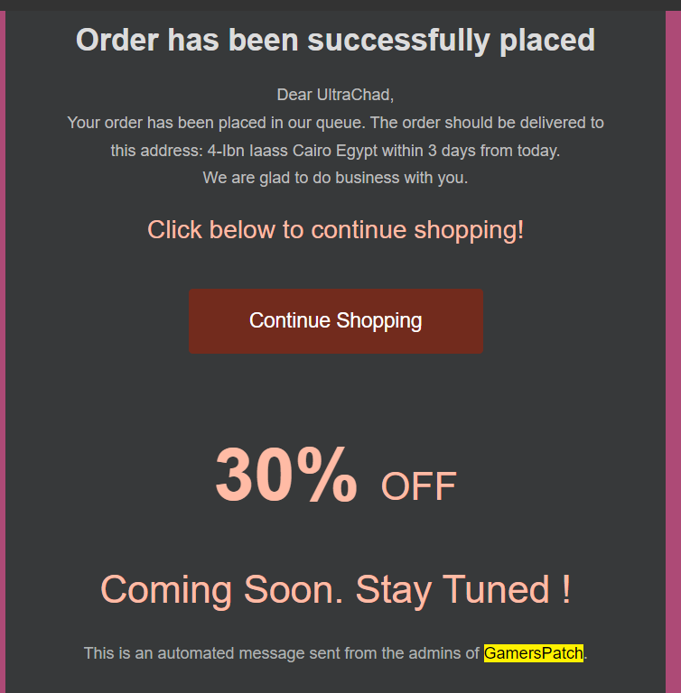 GitHub - shawky20/_Gaming_Store