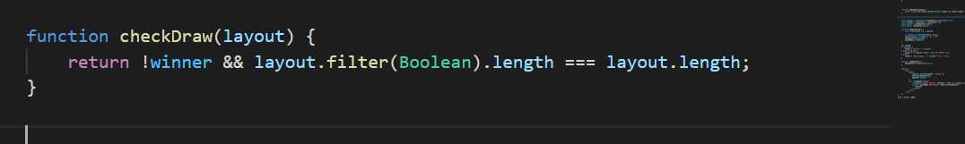 GitHub - kurves/Tic-Tac-Toe