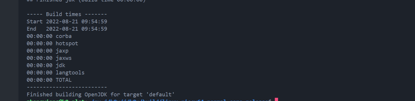 needed by 'generic_export'.报错处理 · Issue #3 · axiangyushanhaijing/powerpoint · GitHub