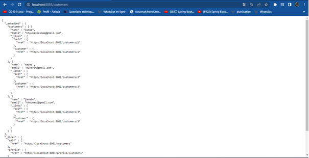 GitHub - Khoumaniasmaa/Architectures-Micro-services-avec-Spring-Cloud