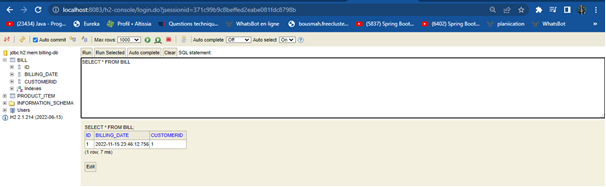 GitHub - Khoumaniasmaa/Architectures-Micro-services-avec-Spring-Cloud