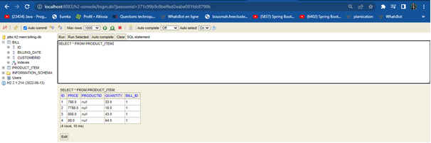 GitHub - Khoumaniasmaa/Architectures-Micro-services-avec-Spring-Cloud