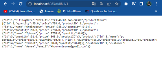 GitHub - Khoumaniasmaa/Controle-Gestion-Les-factures-baseer-sur-une-architecture-micro-service