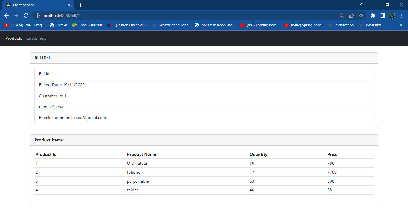 GitHub - Khoumaniasmaa/Controle-Gestion-Les-factures-baseer-sur-une-architecture-micro-service