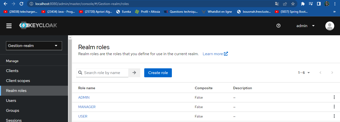 GitHub - Khoumaniasmaa/Controle-Gestion-Les-factures-baseer-sur-une-architecture-micro-service