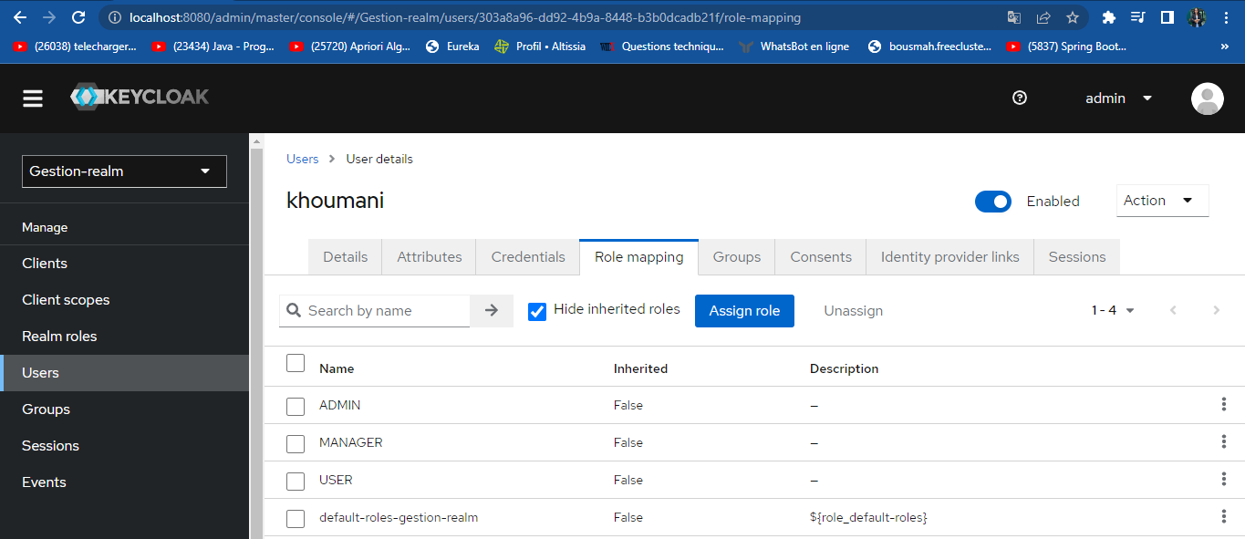 GitHub - Khoumaniasmaa/Controle-Gestion-Les-factures-baseer-sur-une-architecture-micro-service