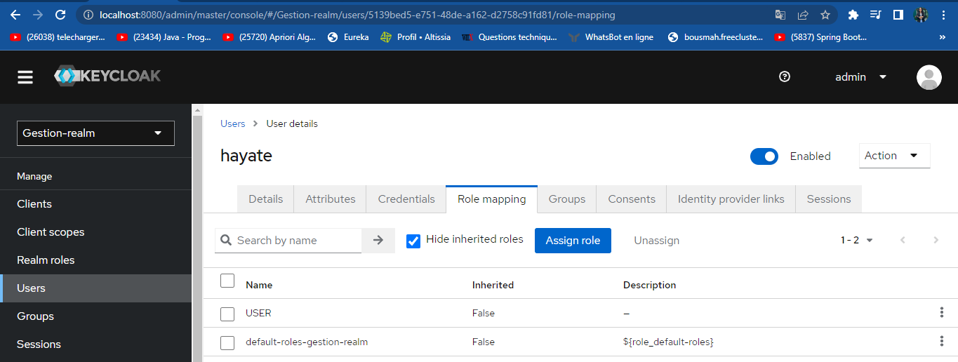 GitHub - Khoumaniasmaa/Controle-Gestion-Les-factures-baseer-sur-une-architecture-micro-service